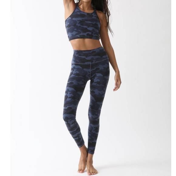Electric & Rose | Intimates & Sleepwear | New Electric Rose Bella ...